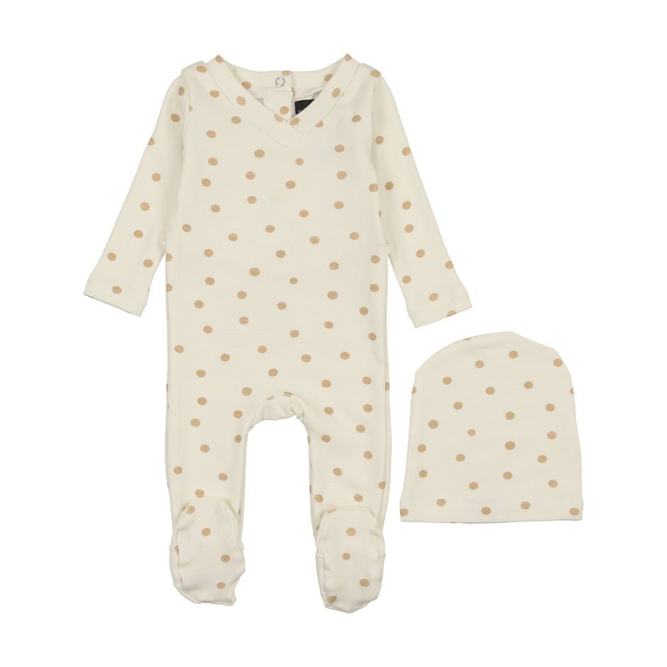 Stretchies – Cuddle and Coo