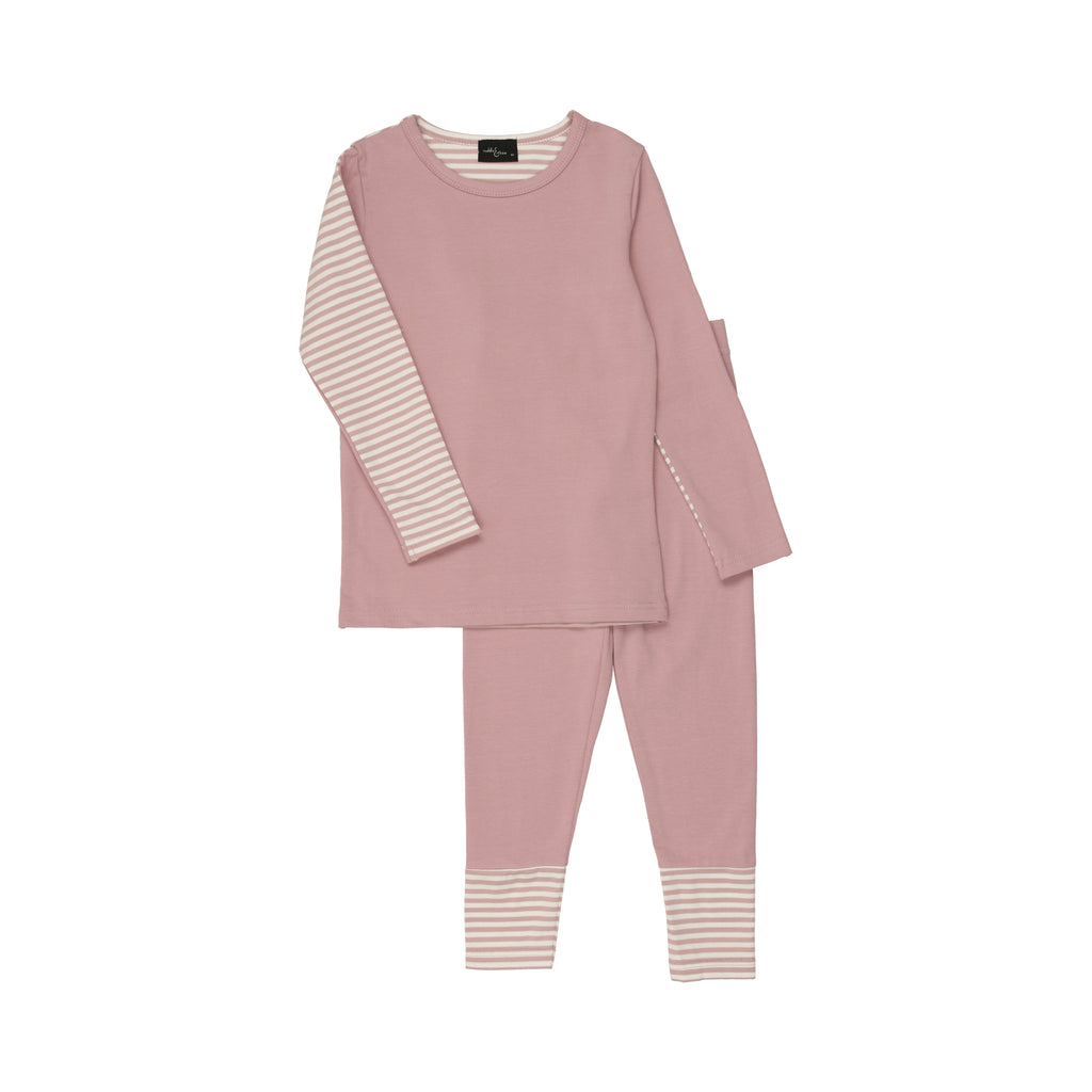 Pajamas – Cuddle and Coo